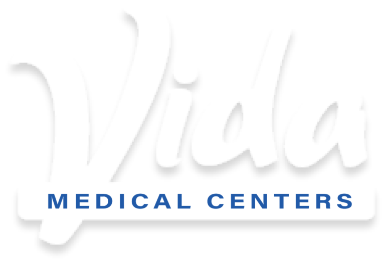 Vida Medical Centers | Cuidados de Salud | Adulto Mayor | Hialeah