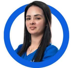 Vida Medical Centers | Cuidados de Salud | Adulto Mayor | Hialeah